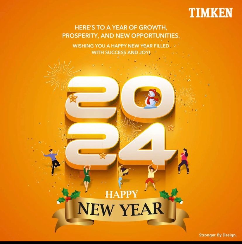 Suraj Mohapatra on LinkedIn: Wishing u a very prosperous new year 2024… Suraj Mohapatra on LinkedIn: Wishing u a very prosperous new year 2024…