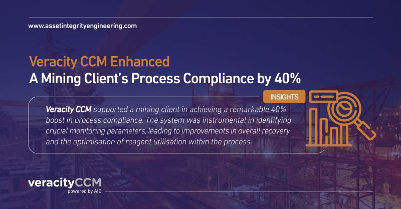 Asset Integrity Engineering (AIE) on LinkedIn: #aie # ... Asset Integrity Engineering (AIE) on LinkedIn: #aie # ...
