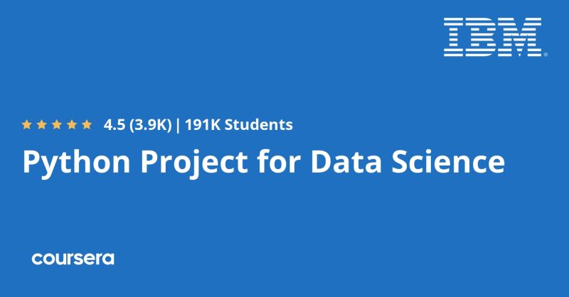 Arpit Karan on LinkedIn: #python #pandas #numpy #api #webscraping # ... Arpit Karan on LinkedIn: #python #pandas #numpy #api #webscraping # ...