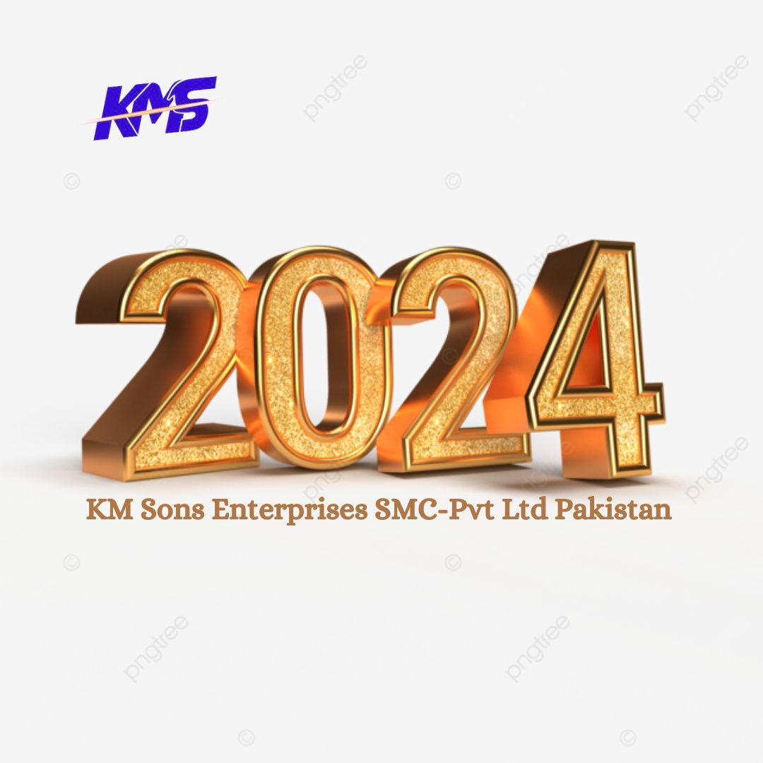 Shahid Azeem posted on LinkedIn Shahid Azeem posted on LinkedIn