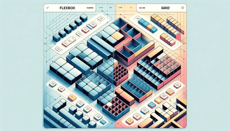 Dawid Sowa on LinkedIn: #webdevelopment #css #flexbox #grid # ... Dawid Sowa on LinkedIn: #webdevelopment #css #flexbox #grid # ...