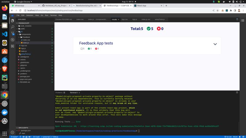 Abhishek Kumar on LinkedIn: #91day #100daysofcodechallenge Abhishek Kumar on LinkedIn: #91day #100daysofcodechallenge