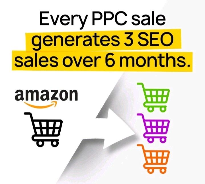 Ahmed A. Razzaq on LinkedIn: Did you know that? Sundas Shahab HIRA ... Ahmed A. Razzaq on LinkedIn: Did you know that? Sundas Shahab HIRA ...