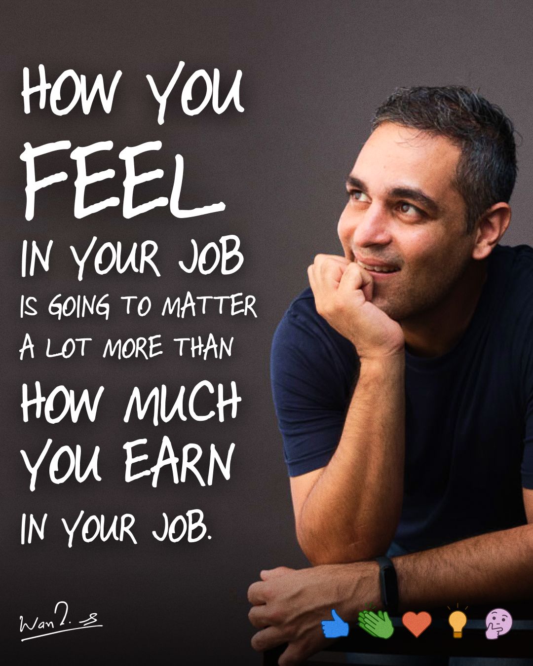 Shreya Chakraborty posted on LinkedIn Shreya Chakraborty posted on LinkedIn