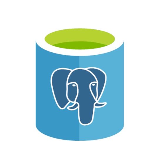 Emanuel Araújo Carneiro on LinkedIn: Happy birthday PostgreSQL! Your ... Emanuel Araújo Carneiro on LinkedIn: Happy birthday PostgreSQL! Your ...