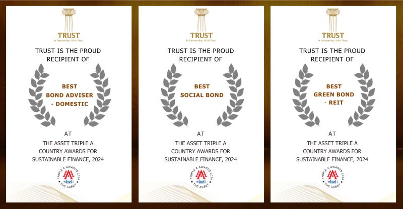 Pranav Inamdar on LinkedIn: Congratulations Team Trust. Proud moment ... Pranav Inamdar on LinkedIn: Congratulations Team Trust. Proud moment ...