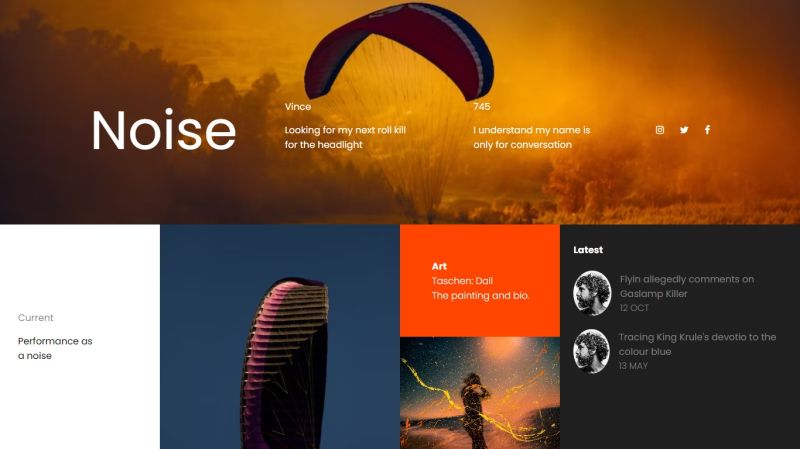 Saifullah Khan on LinkedIn: #design #css #html #webdevelopment # ... Saifullah Khan on LinkedIn: #design #css #html #webdevelopment # ...
