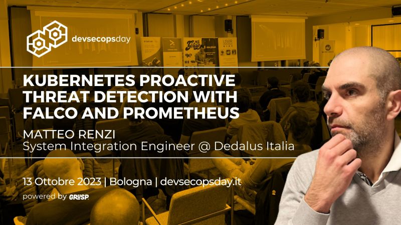 devsecopsday su LinkedIn: #devsecopsday #devsecopsday24 #devsecops # ... devsecopsday su LinkedIn: #devsecopsday #devsecopsday24 #devsecops # ...