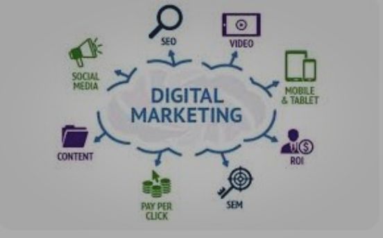 Md Mahamudul Hasan on LinkedIn: #searchengineoptimization Md Mahamudul Hasan on LinkedIn: #searchengineoptimization