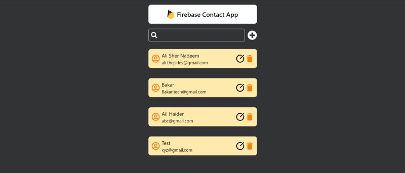 Ali Sher Nadeem on LinkedIn: #webdev #react #reactjs #tailwindcss # ... Ali Sher Nadeem on LinkedIn: #webdev #react #reactjs #tailwindcss # ...
