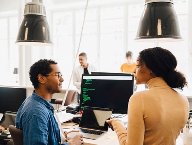 Vuefactory.io on LinkedIn: #vuefactory #vuejs #frontend # ... Vuefactory.io on LinkedIn: #vuefactory #vuejs #frontend # ...