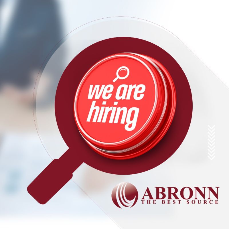 Dr Kanwal Yousuf on LinkedIn: #hiring #marketing #french #abronnfze # ... Dr Kanwal Yousuf on LinkedIn: #hiring #marketing #french #abronnfze # ...