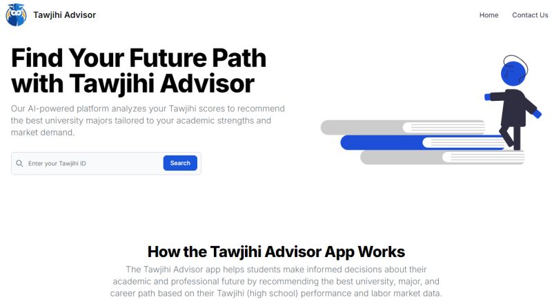 Yazan Yahya on LinkedIn: #ai #webdevelopment #nextjs #chatgpt #edtech # ... Yazan Yahya on LinkedIn: #ai #webdevelopment #nextjs #chatgpt #edtech # ...