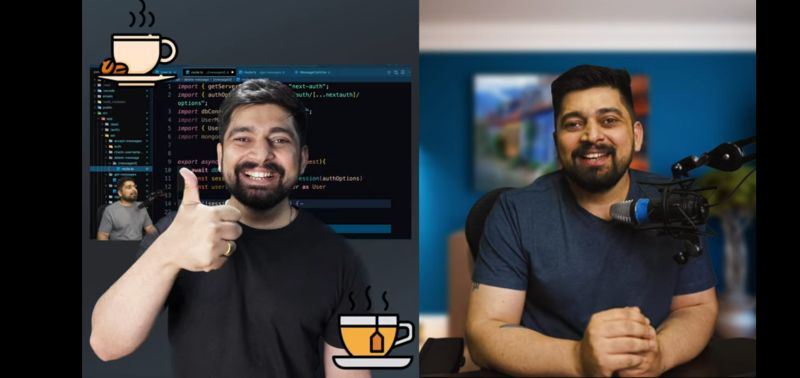 Anchal Chaturvedi on LinkedIn: #git #github #learning #coding #programming Anchal Chaturvedi on LinkedIn: #git #github #learning #coding #programming