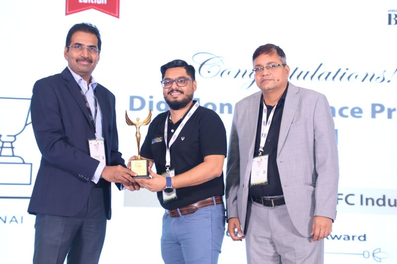Gorav Gupta on LinkedIn: Thank you Elets Banking and Finance for ... Gorav Gupta on LinkedIn: Thank you Elets Banking and Finance for ...