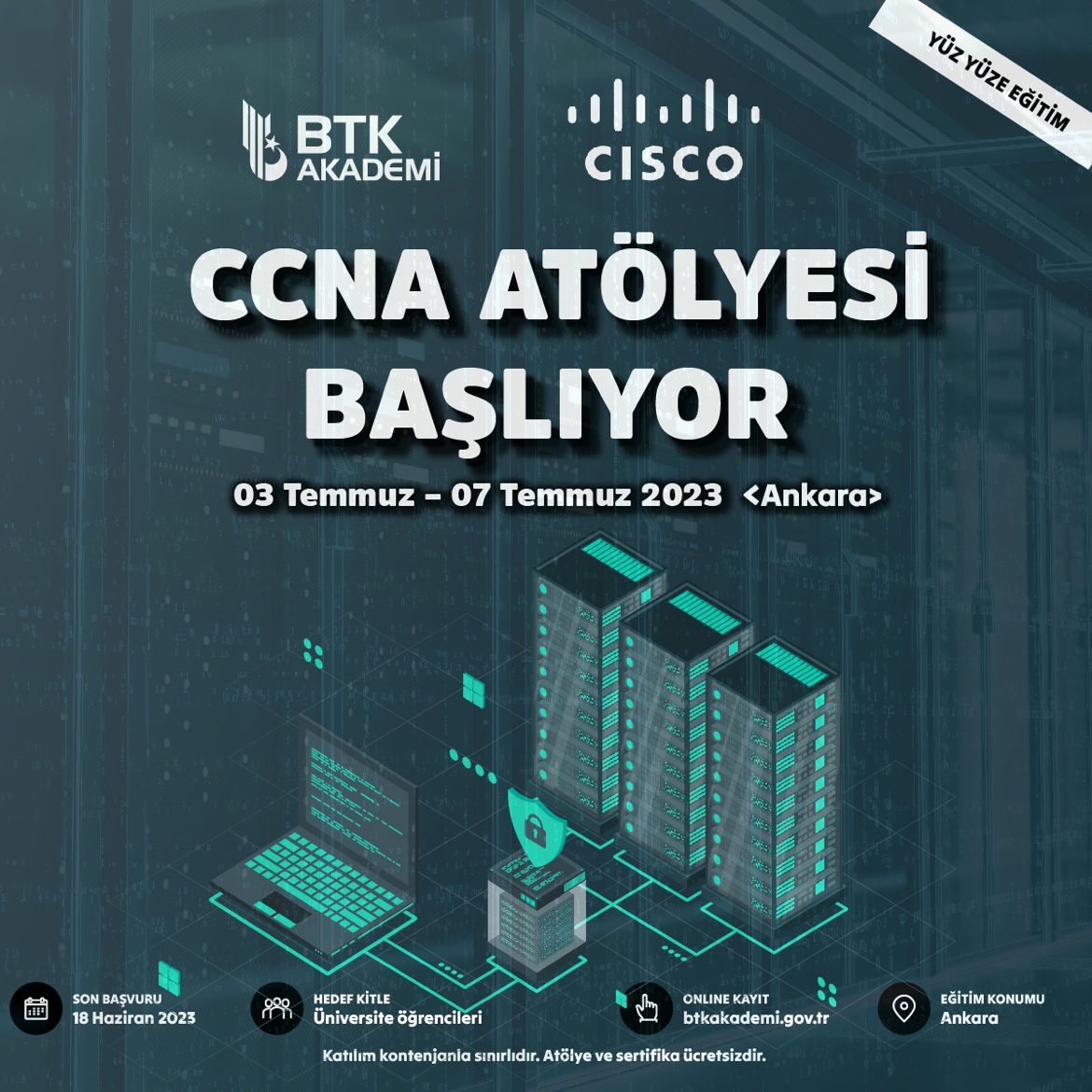 BTK Akademi LinkedIn‘de: #ccna #network #btkakademi #ağsistemleri #ipv4 ... BTK Akademi LinkedIn‘de: #ccna #network #btkakademi #ağsistemleri #ipv4 ...
