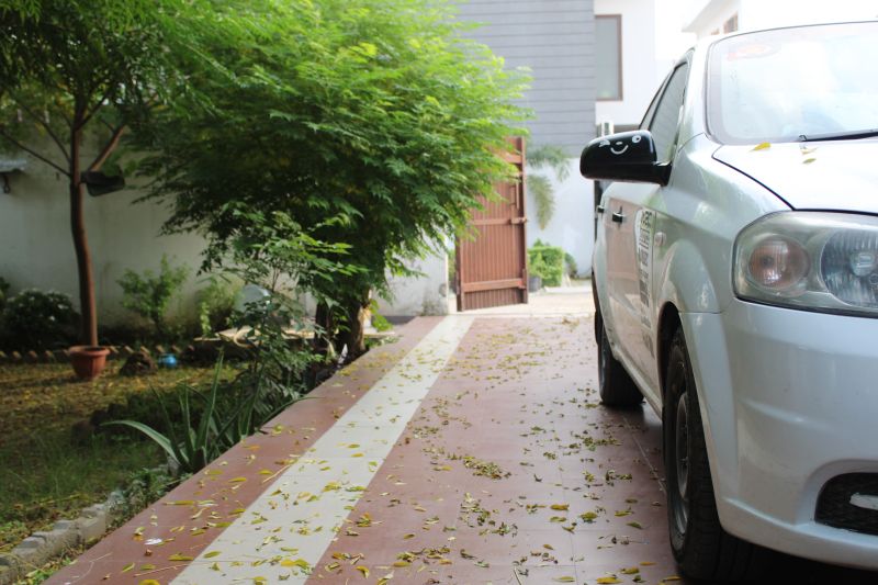 Dr. Praveen Malik on LinkedIn: #green #greenliving #greenenergy # ... Dr. Praveen Malik on LinkedIn: #green #greenliving #greenenergy # ...