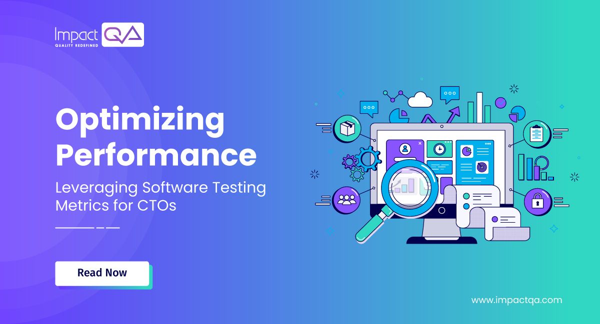ImpactQA on LinkedIn: Optimizing Performance: Leveraging Software ... ImpactQA on LinkedIn: Optimizing Performance: Leveraging Software ...