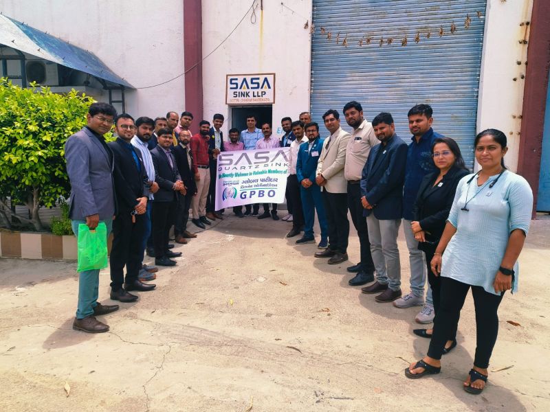 Naitik Patel on LinkedIn: #factory #sasa #sasa #leadsun #gpbo #live #great Naitik Patel on LinkedIn: #factory #sasa #sasa #leadsun #gpbo #live #great