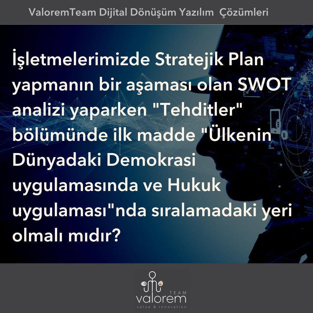 MEHMET AZİZ ERMER LinkedIn‘de: #stratejikplan #swotanalizi #fırsatlar # ... MEHMET AZİZ ERMER LinkedIn‘de: #stratejikplan #swotanalizi #fırsatlar # ...