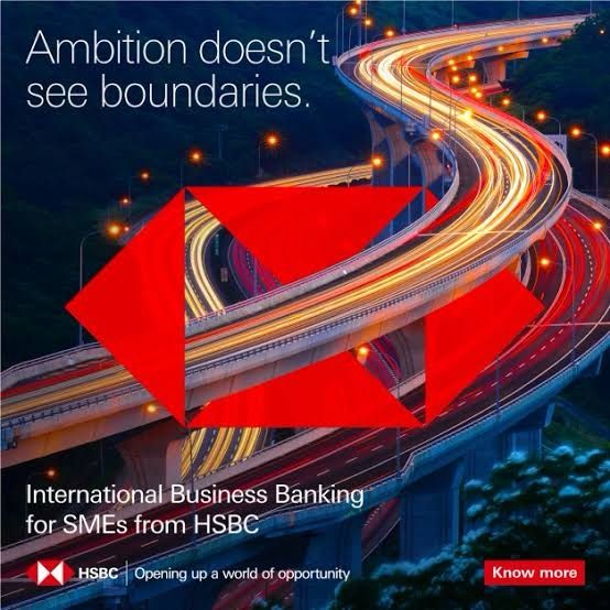 Vinit Sinha on LinkedIn: #international #sme #india Vinit Sinha on LinkedIn: #international #sme #india