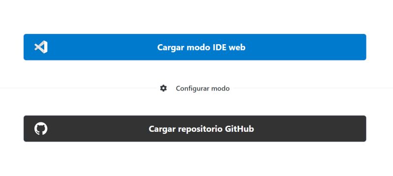CertiDevs en LinkedIn: #devs #certidevs #github #desarrollodesoftware # ... CertiDevs en LinkedIn: #devs #certidevs #github #desarrollodesoftware # ...