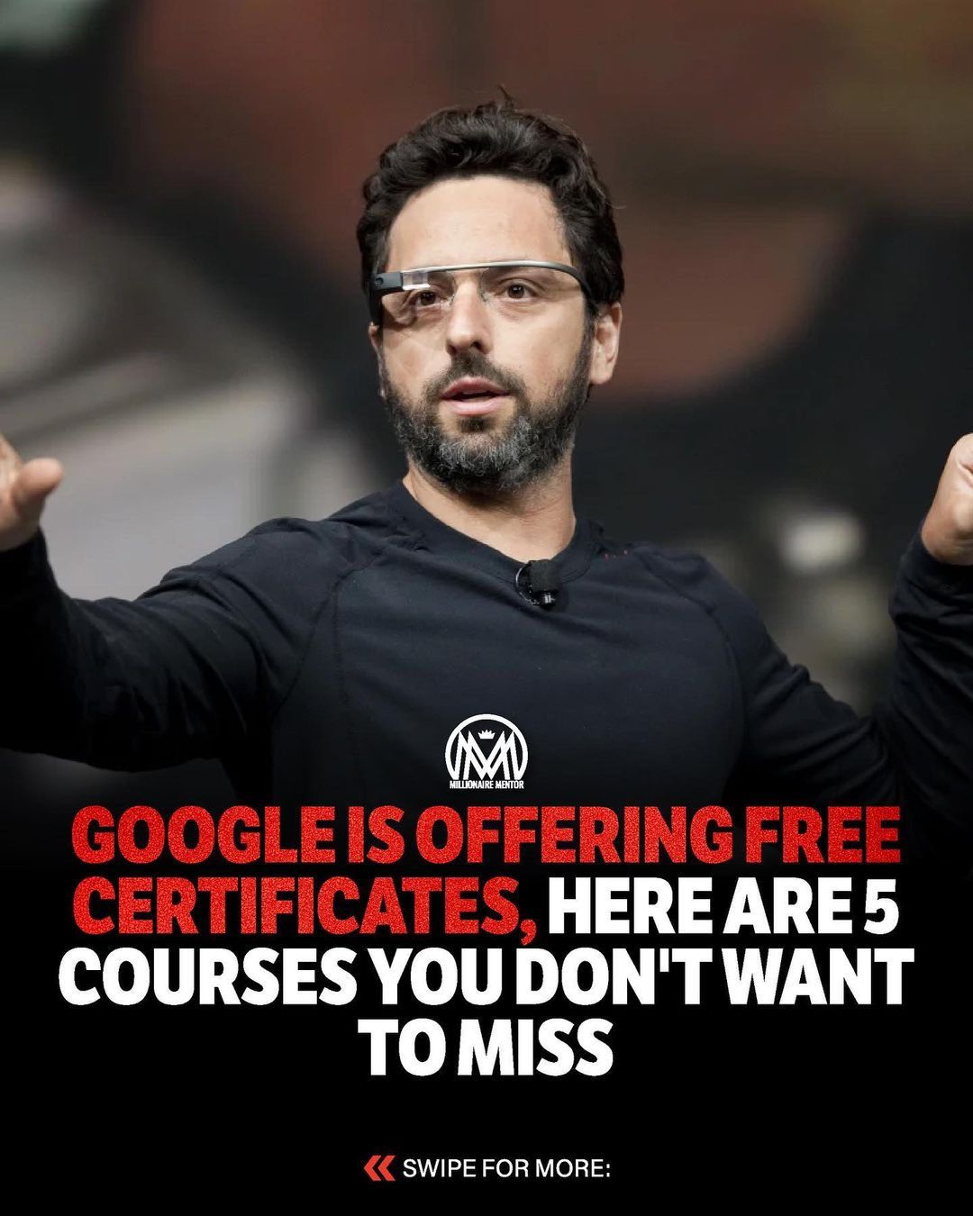 Manish Kumar Shah on LinkedIn: #datascientist #datascience #python # ... Manish Kumar Shah on LinkedIn: #datascientist #datascience #python # ...