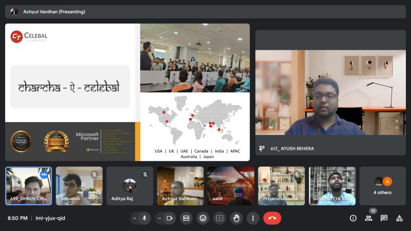 Ayush Behera on LinkedIn: #connections #summerinternship # ... Ayush Behera on LinkedIn: #connections #summerinternship # ...