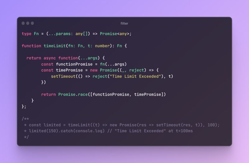 YATIN KATHURIA on LinkedIn: #day12 #javascript #community #linkedin # ... YATIN KATHURIA on LinkedIn: #day12 #javascript #community #linkedin # ...