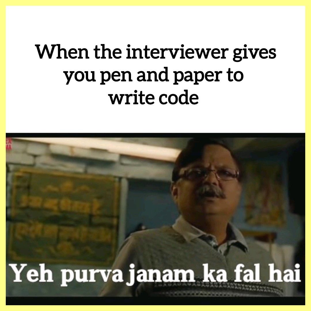 Sphere Innovation on LinkedIn: #interview #webdevelopment #coding # ... Sphere Innovation on LinkedIn: #interview #webdevelopment #coding # ...
