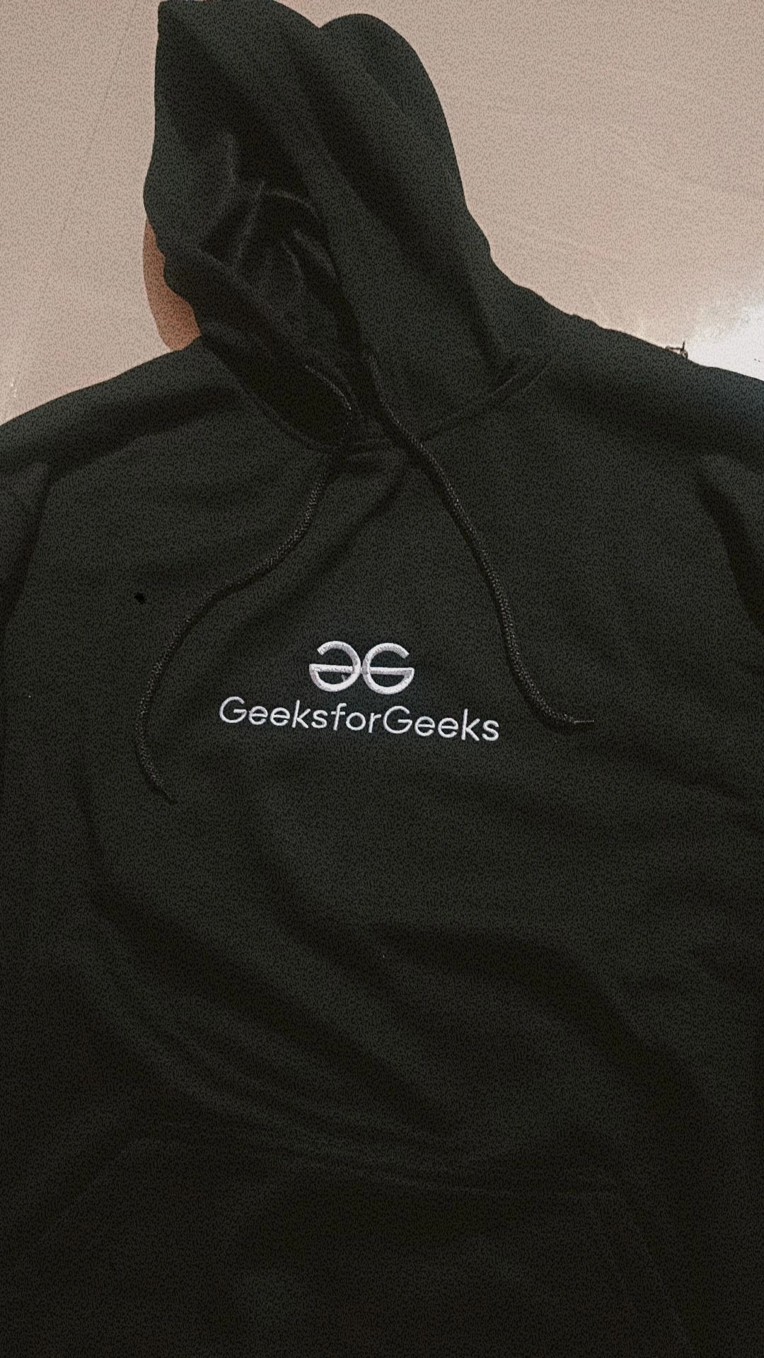 Aryan Vagh on LinkedIn: #geeksforgeeks #gfg #potd #problemoftheday # ... Aryan Vagh on LinkedIn: #geeksforgeeks #gfg #potd #problemoftheday # ...