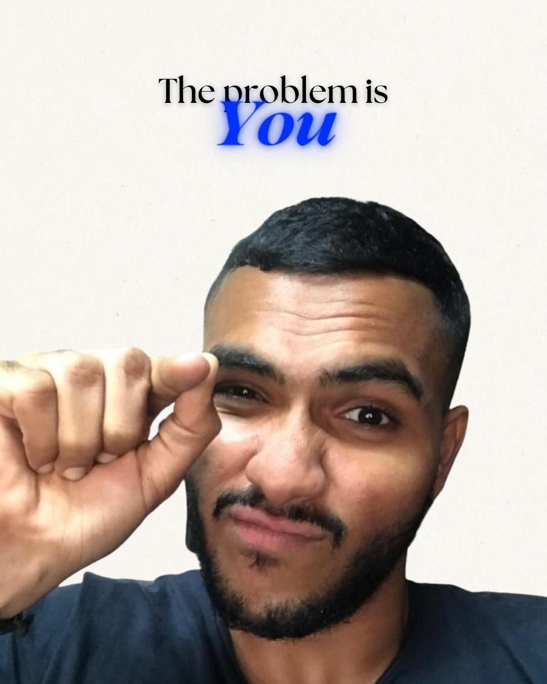 Jaganathan Konar on LinkedIn: Your ads don’t work. Doesn’t mean ads don ... Jaganathan Konar on LinkedIn: Your ads don’t work. Doesn’t mean ads don ...