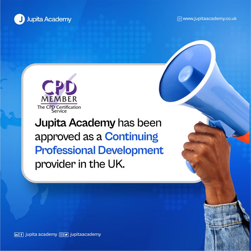 Jupita Academy on LinkedIn: #jupitaacademy #techecosystem #bignews # ... Jupita Academy on LinkedIn: #jupitaacademy #techecosystem #bignews # ...