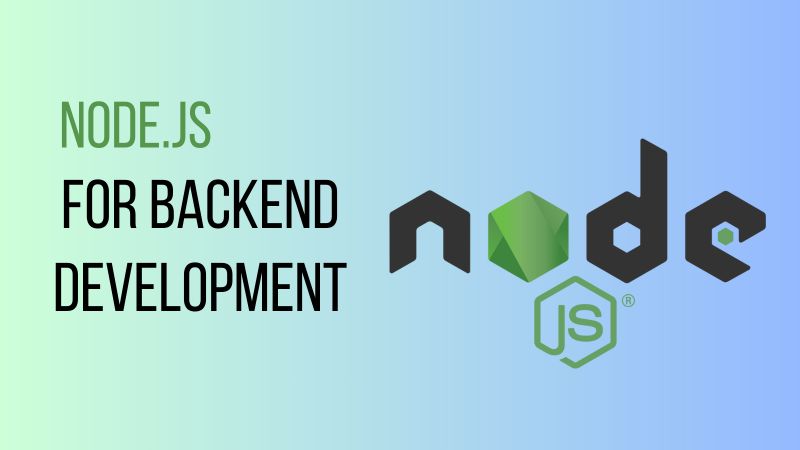 Pravin Nalawade on LinkedIn: #expressjs #nodejs #backend # ... Pravin Nalawade on LinkedIn: #expressjs #nodejs #backend # ...