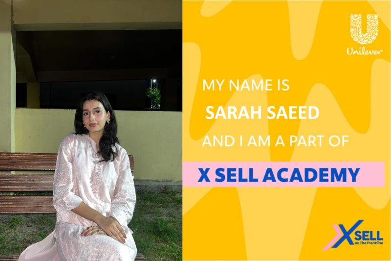 Sarah Saeed on LinkedIn: Excited to announce that I've been shortlisted ... Sarah Saeed on LinkedIn: Excited to announce that I've been shortlisted ...