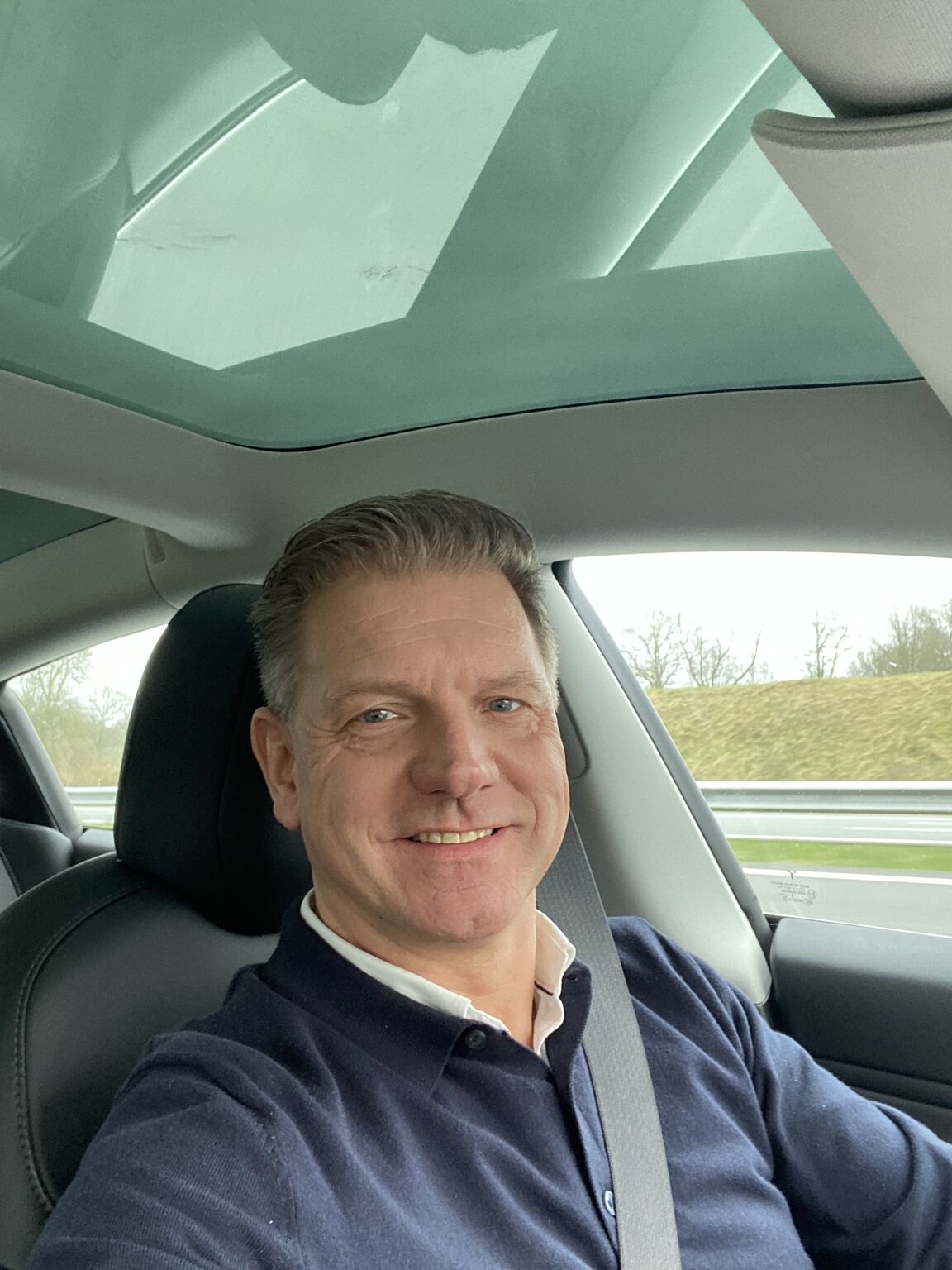 Marcel ten Hoopen op LinkedIn: Dit zijn de 5 grootste valkuilen in ... Marcel ten Hoopen op LinkedIn: Dit zijn de 5 grootste valkuilen in ...