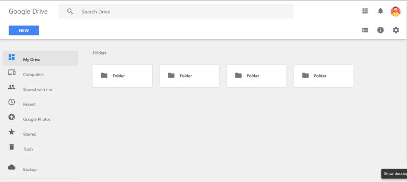 Aman Kumar Singh on LinkedIn: #webdevelopment #devtown #html #css Aman Kumar Singh on LinkedIn: #webdevelopment #devtown #html #css
