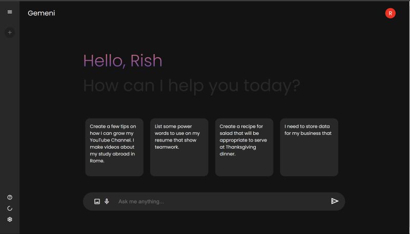 RISHAV ANAND on LinkedIn: #webdev #html #css #javascript RISHAV ANAND on LinkedIn: #webdev #html #css #javascript