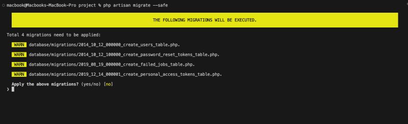 Muhammad imran Israr on LinkedIn: #laravel #laravel #laravelframework # ... Muhammad imran Israr on LinkedIn: #laravel #laravel #laravelframework # ...