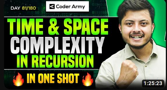 Durgaprasad Parmar on LinkedIn: #180daysofcode #programming #algorithms ... Durgaprasad Parmar on LinkedIn: #180daysofcode #programming #algorithms ...