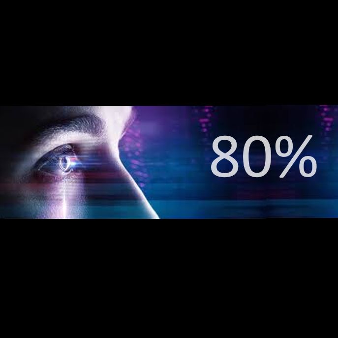 Pablo Huerta on LinkedIn: #infosec #cybsec #ciberseguridad #ciberdelito Pablo Huerta on LinkedIn: #infosec #cybsec #ciberseguridad #ciberdelito