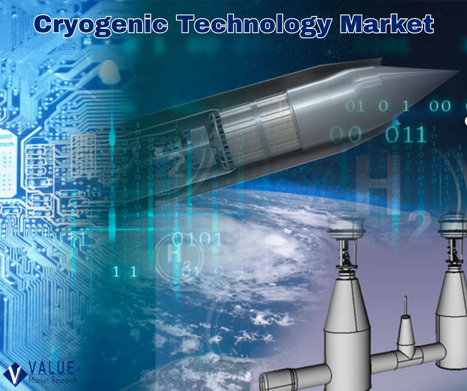 Ankur Khandelwal on LinkedIn: #cryogenic_technology #technology Ankur Khandelwal on LinkedIn: #cryogenic_technology #technology