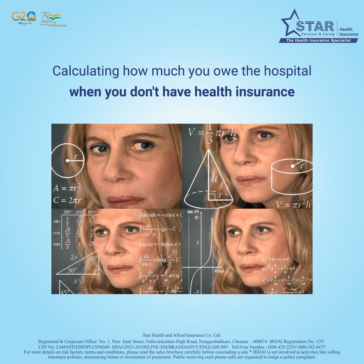 Sandeep Kumar Patel posted on LinkedIn Sandeep Kumar Patel posted on LinkedIn