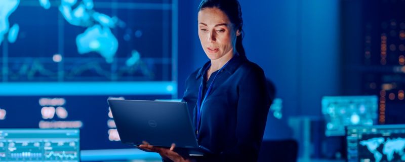 Marco Vespa on LinkedIn: #ai #hpc #data #iwork4dell #transformslg Marco Vespa on LinkedIn: #ai #hpc #data #iwork4dell #transformslg