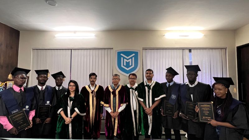 Prof.(Dr)Sridaran Rajagopal on LinkedIn: With our Hon Provost Prof (Dr ... Prof.(Dr)Sridaran Rajagopal on LinkedIn: With our Hon Provost Prof (Dr ...