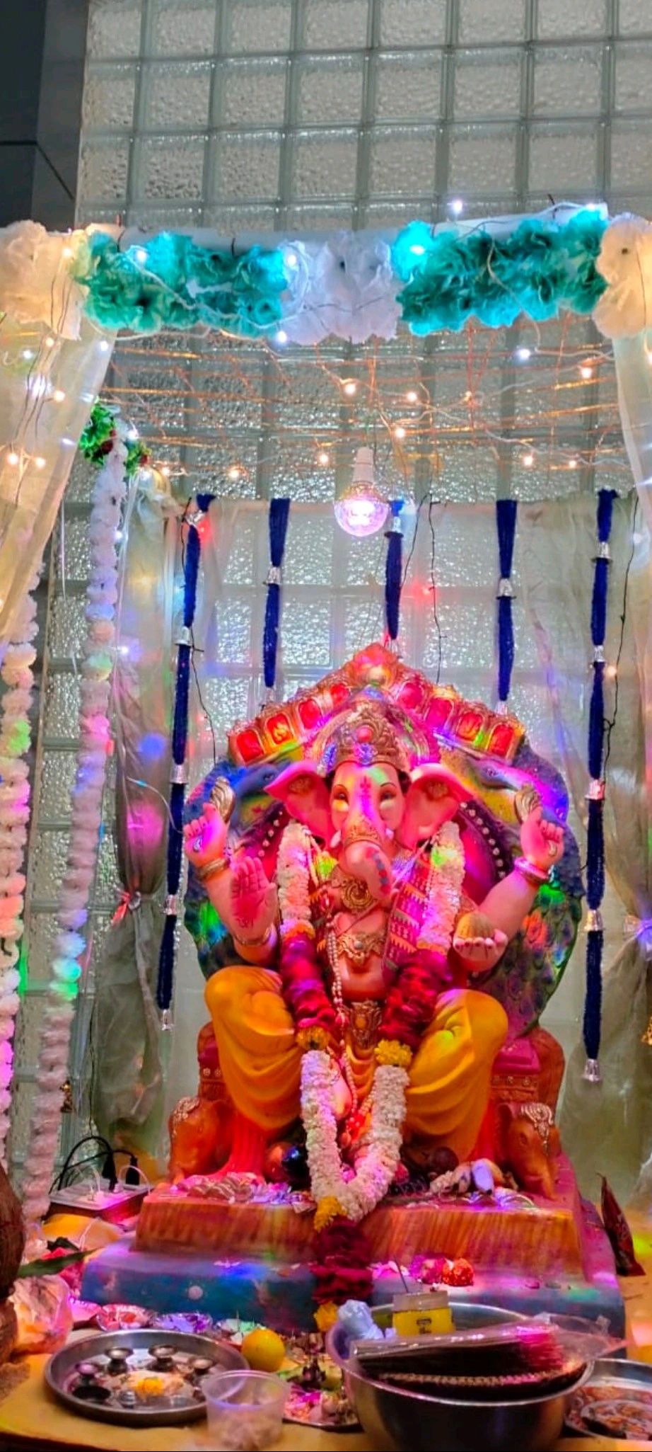Mansi khistariya on LinkedIn: एकदंताय विद्महे। वक्रतुण्डाय धीमहि ... Mansi khistariya on LinkedIn: एकदंताय विद्महे। वक्रतुण्डाय धीमहि ...