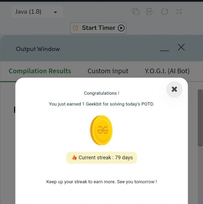 Bhanu Jaiswal on LinkedIn: #gfg #coding #potd #bst #tree # ... Bhanu Jaiswal on LinkedIn: #gfg #coding #potd #bst #tree # ...