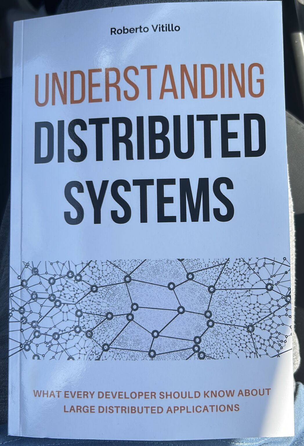 Abdelrahman Ghanem on LinkedIn: I haven't finished the book yet, but ... Abdelrahman Ghanem on LinkedIn: I haven't finished the book yet, but ...