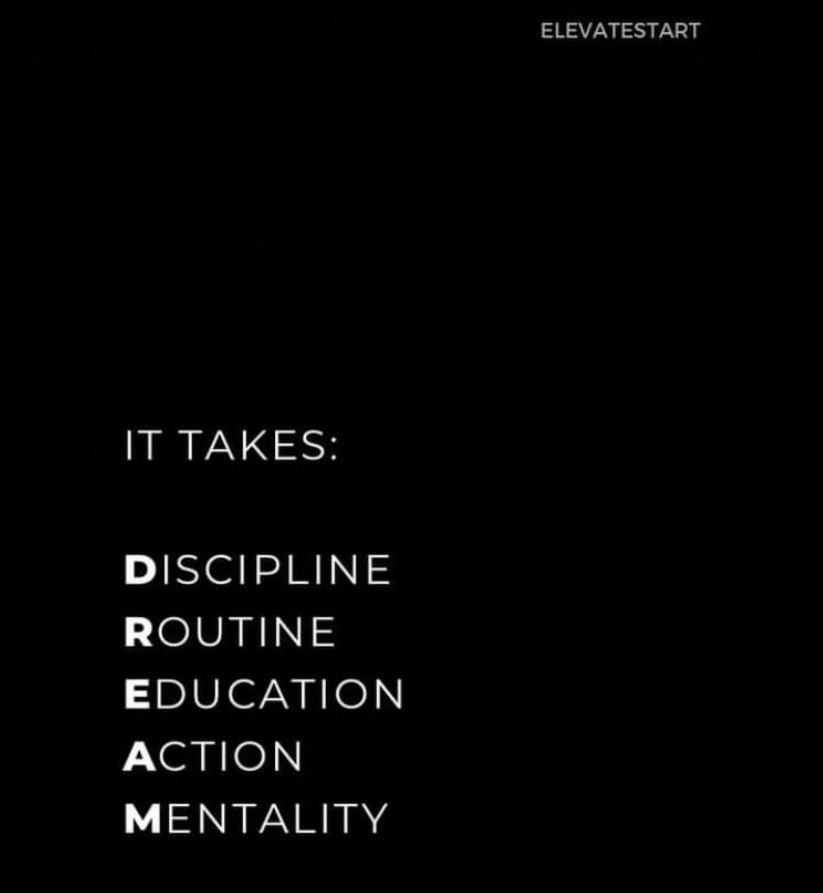 Adnan Ahmad - FCCA - UAE CA on LinkedIn: #dreambig #stayfocused #workhard Adnan Ahmad - FCCA - UAE CA on LinkedIn: #dreambig #stayfocused #workhard