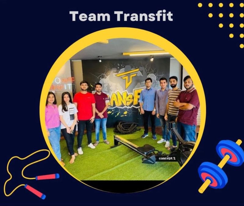 Hasnain Raza Laghari on LinkedIn: #marketingmanagement #realworldexperience Hasnain Raza Laghari on LinkedIn: #marketingmanagement #realworldexperience